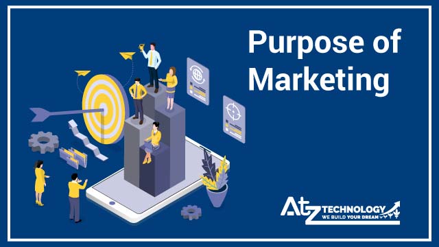 What Is The Best Marketing Strategies Used By Companies?